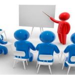 Academia de Studii Economice din Moldova - ASEM