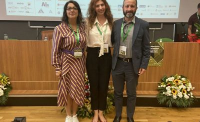 Academia de Studii Economice din Moldova - ASEM