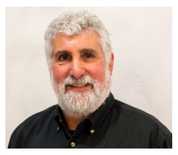 Curs online cu profesorul Marc SIEGEL din SUA în cadrul Programului ...