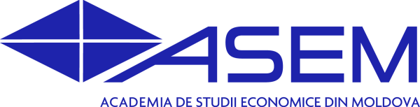 Academia de Studii Economice din Moldova - ASEM